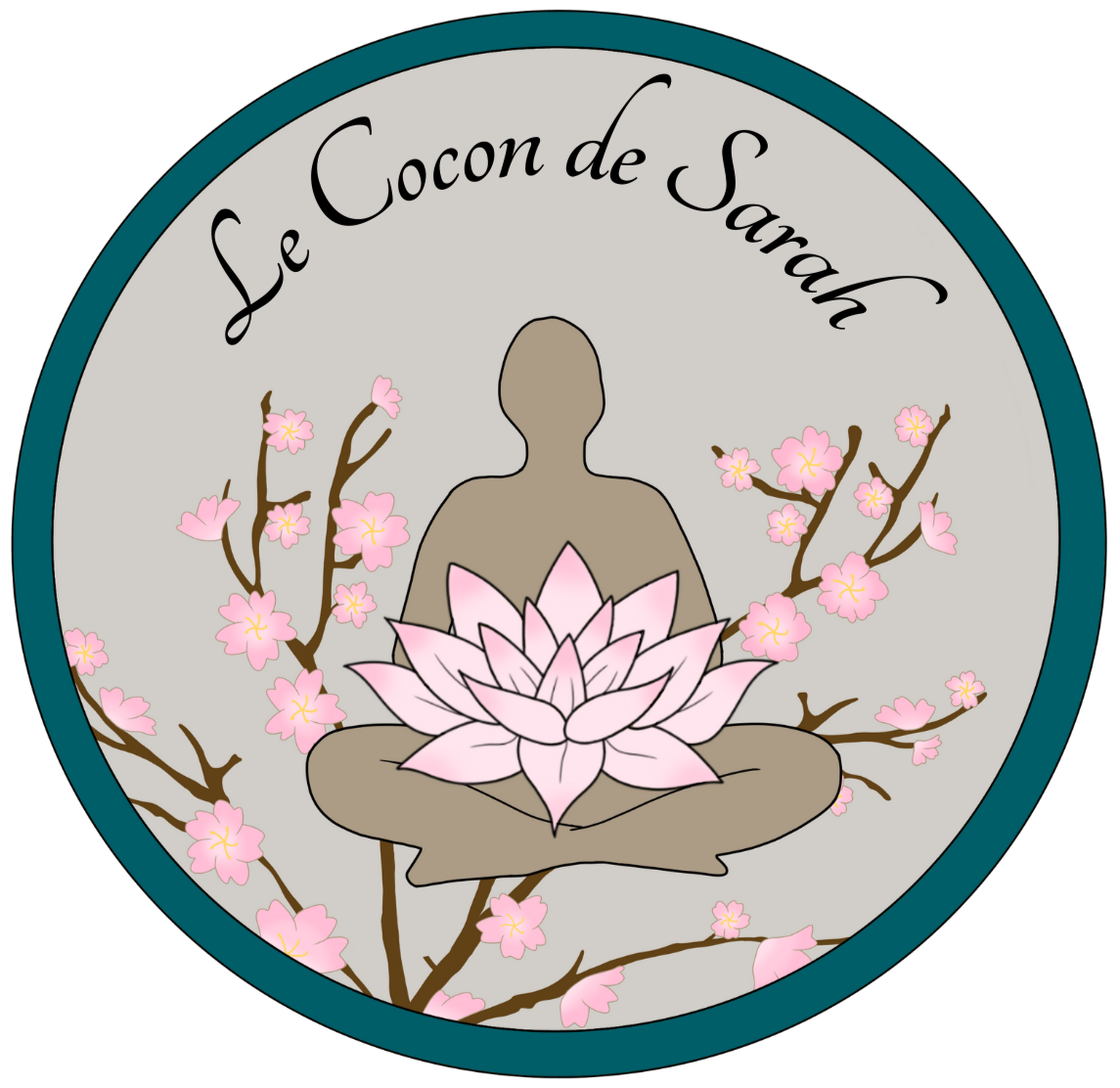 Les soins | Le Cocon de Sarah