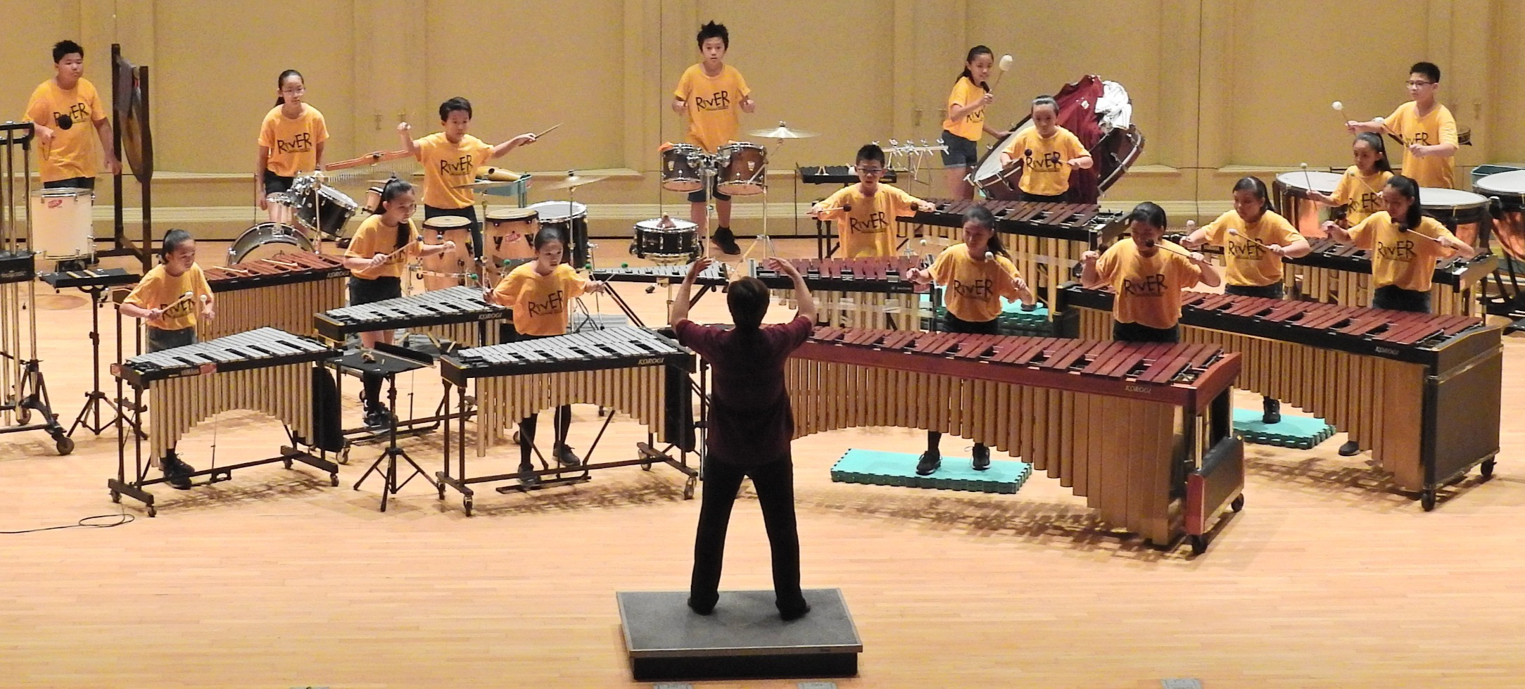 教學備忘錄 | music-class-jan