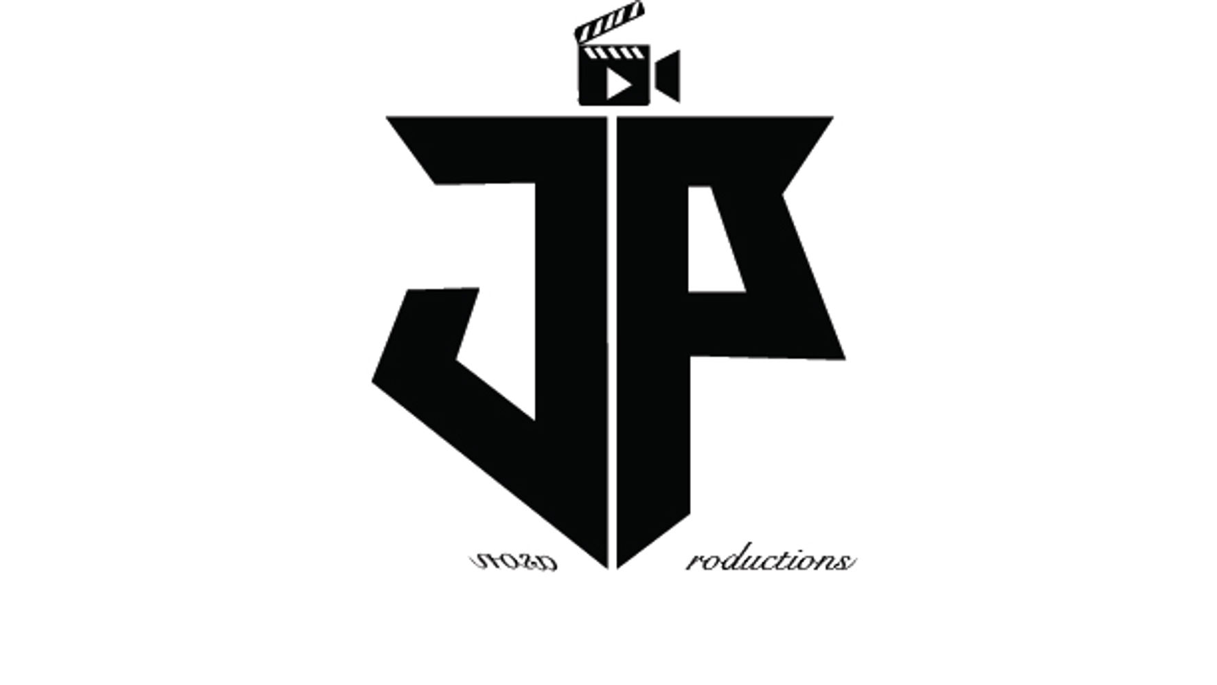 Jason Productions | Videography | Baltimore, MD, USA