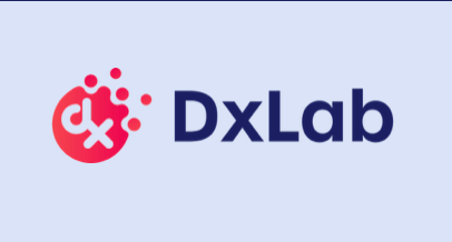 DxLab Inc. | DREAM Venture Labs