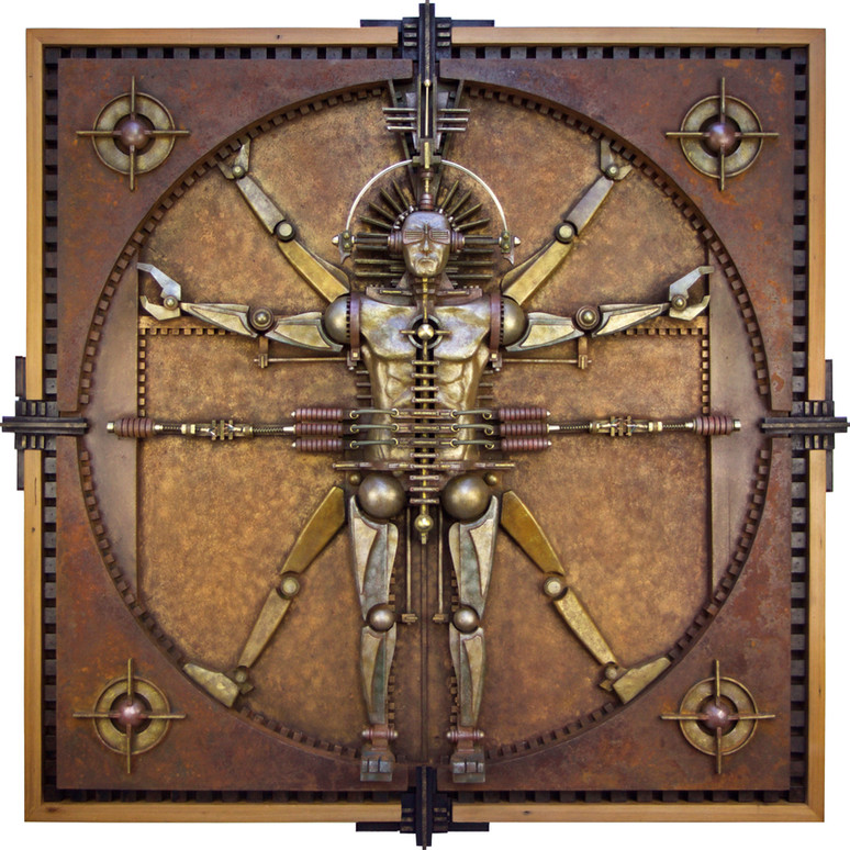 HOME | Obier Studios LLC