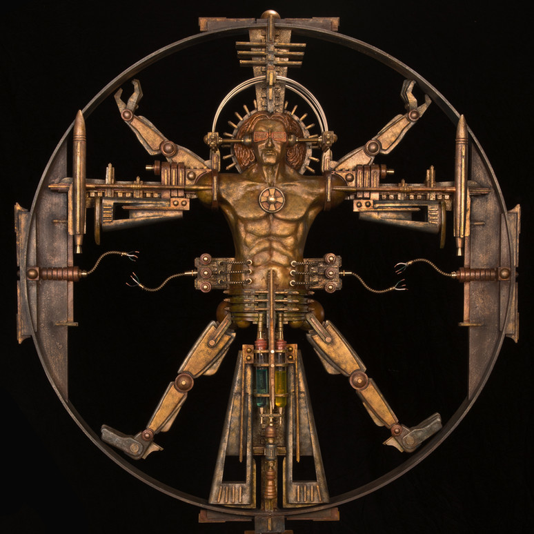 HOME | Obier Studios LLC