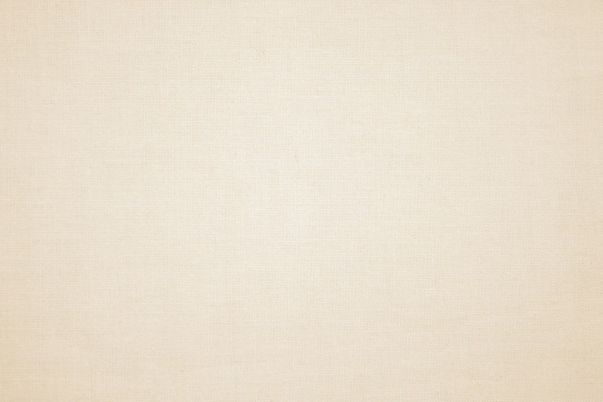 Discover Massage | Spring Lake NJ Massage Therapy