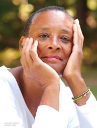 How Midwives Guide Babies Into the World… – Midwives of Color