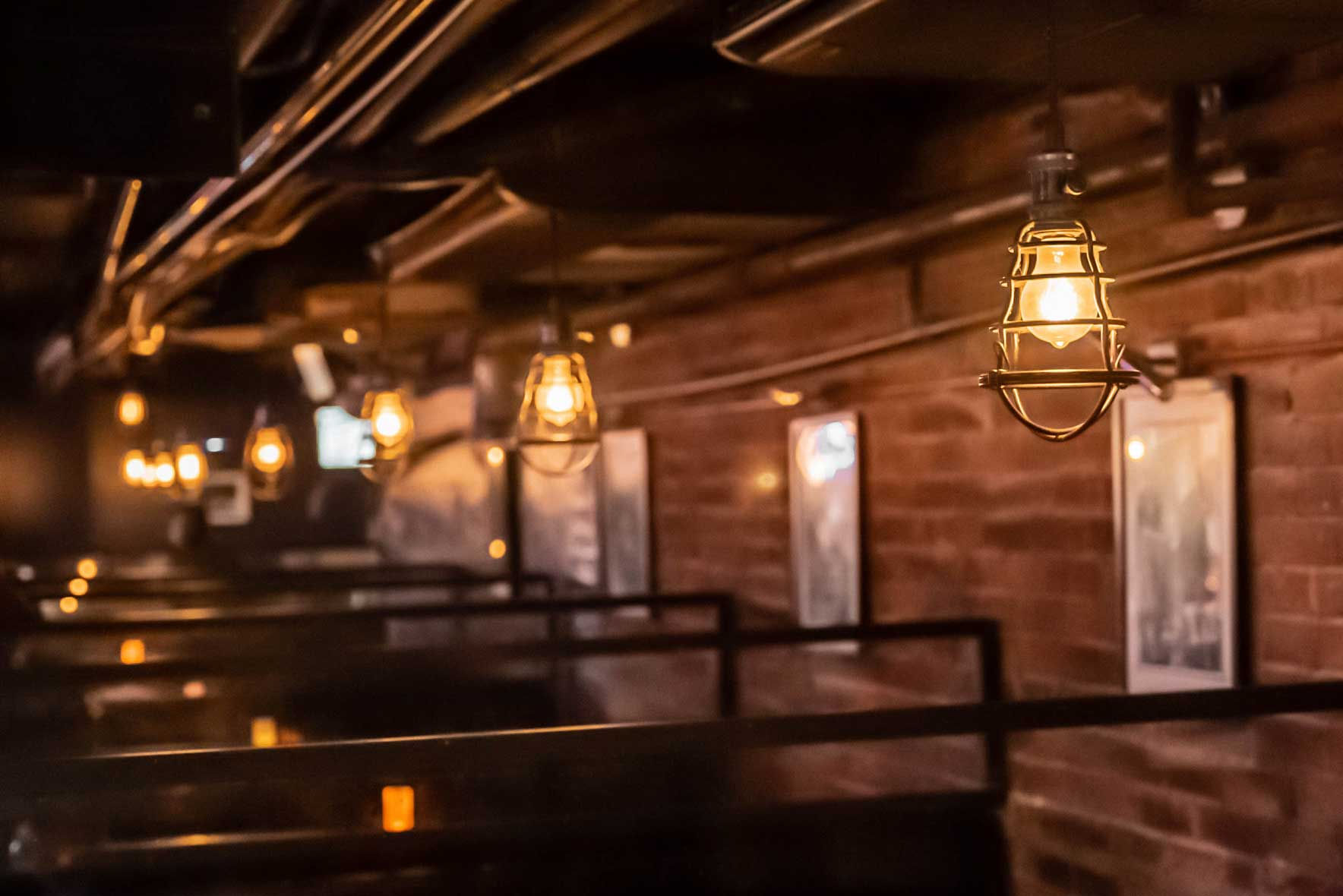 Upcoming Live Music Events - Cafe Wha? | New York City