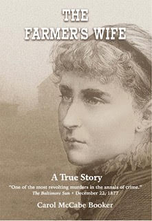 The Farmer's Wife: A True Story | New Bay Books