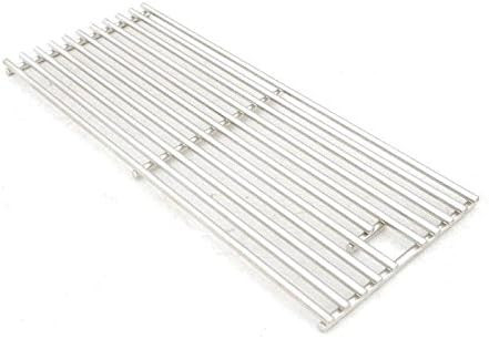 KoKoMo Grills Stainless Steel Cooking Grid Used On All 3, 4, and 5 ...