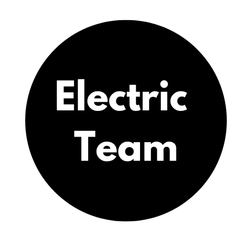 Electrical Services | Electrical Team