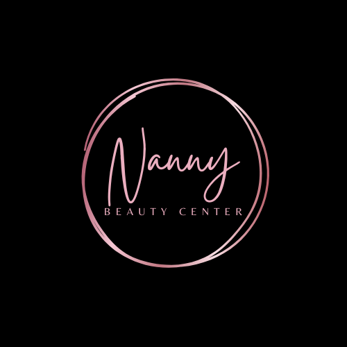 HOME | Nanny Beauty Center di D'Avanzo Anna | Centro estetico Gragnano ...