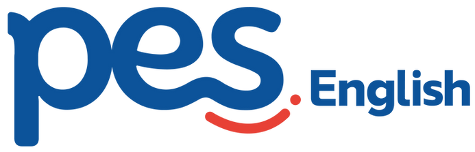 PES | escolaconcordia