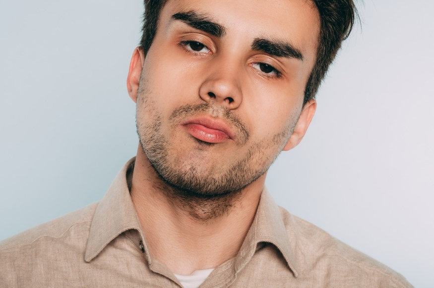 How to Be Irreplaceable at Work