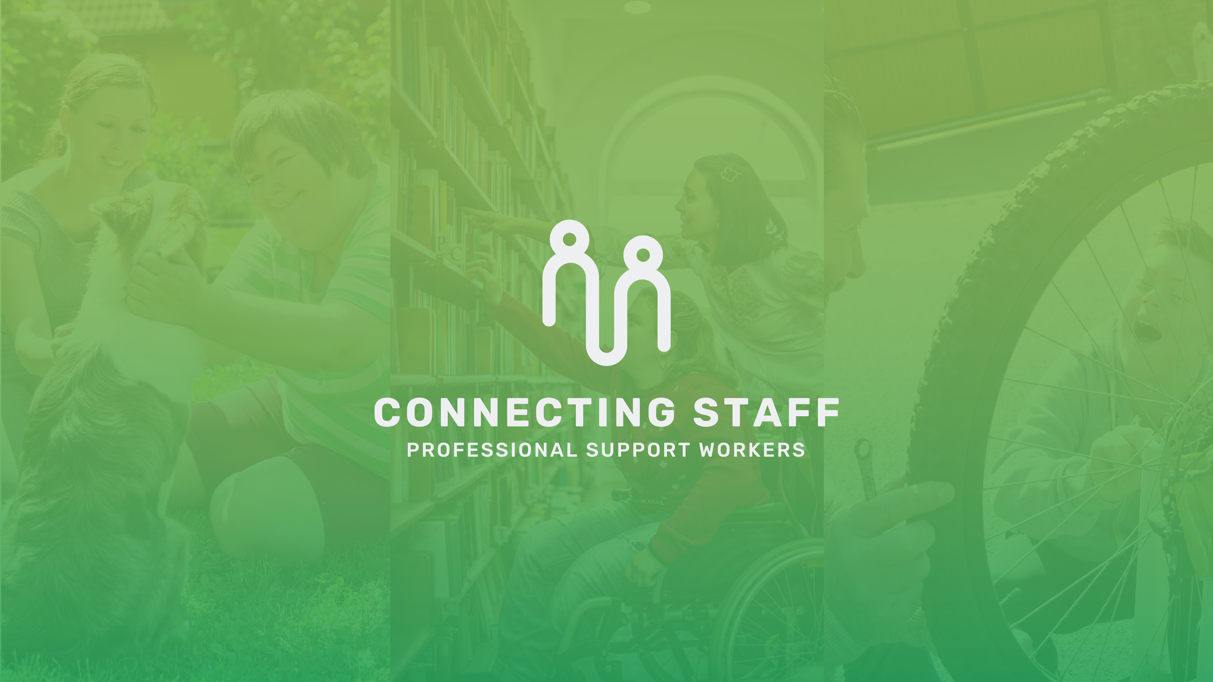 Bowling and Timezone | Connecting Staff