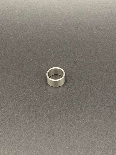 Penn Spacing Sleeve's (Stainless Steel) | cortez-conversions