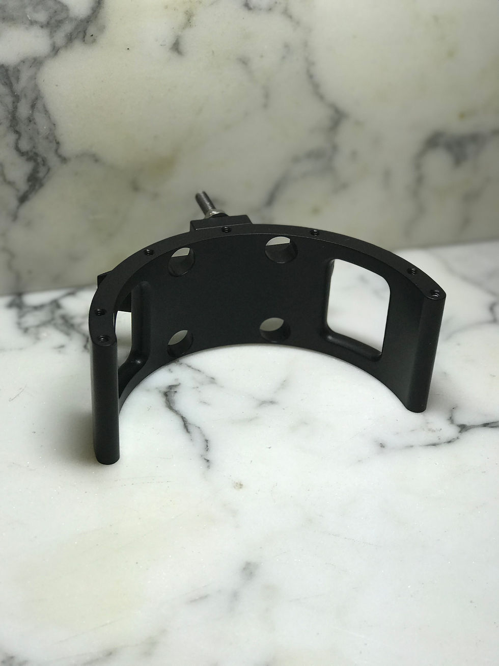 Reel Frames | cortez-conversions