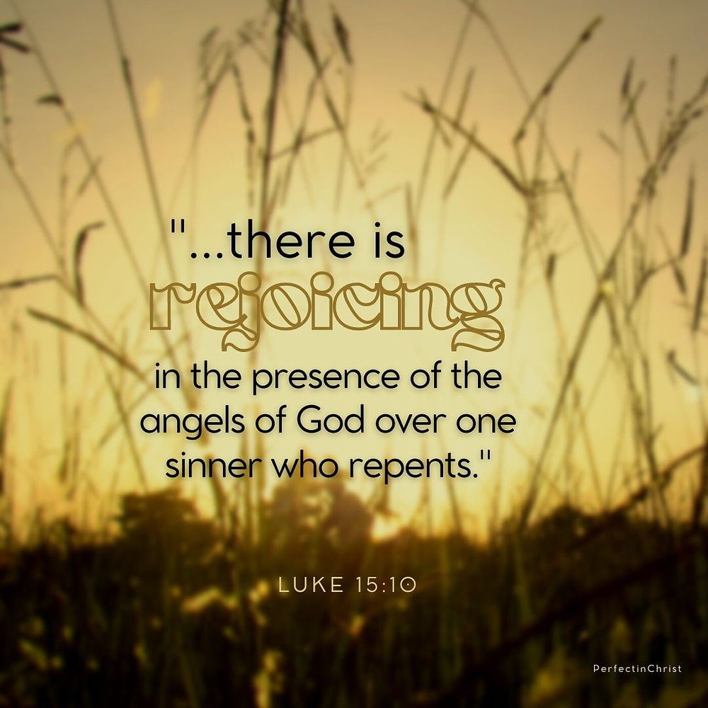 THE VALUE OF A SOUL