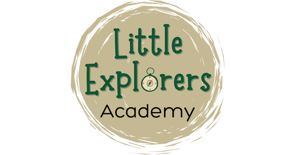 Little Explorers Academy | Pre-school, Daycare, VPK, Infant Care in ...