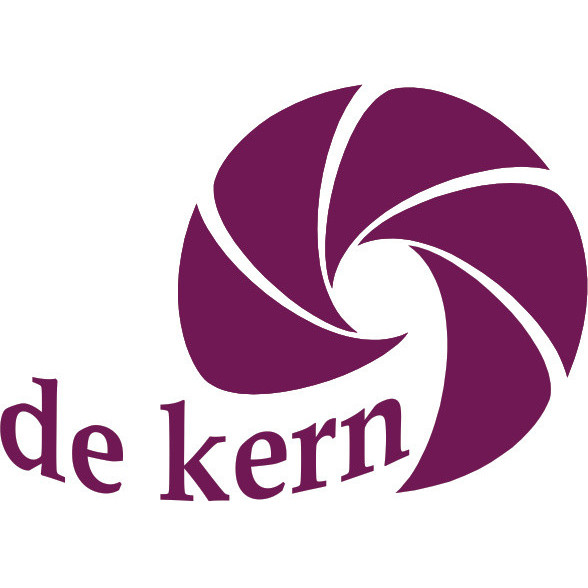 Fotoclub De Kern | Gent