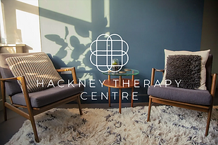 Sessions and Contact | J. Alexander Isaksso