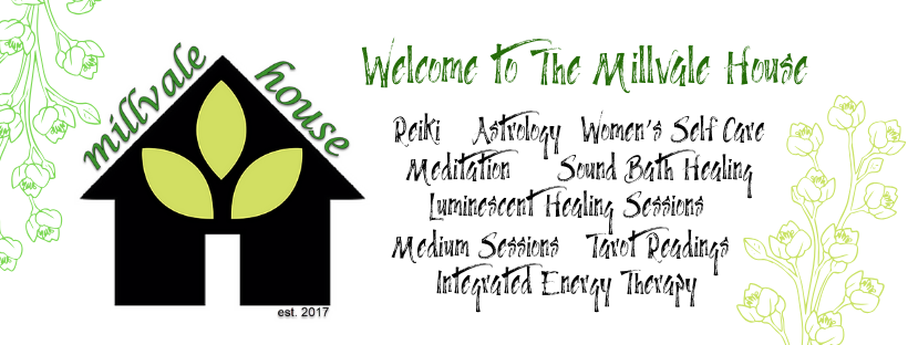 Our Blog | The Millvale House | United States