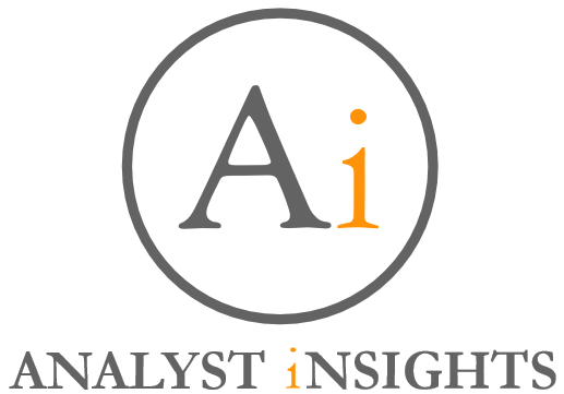 Insights | Analyst Insights
