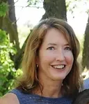 Accounting | Sutton Chamber New