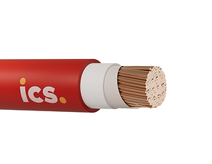 LOW-VOLTAGE CABLE | ICS