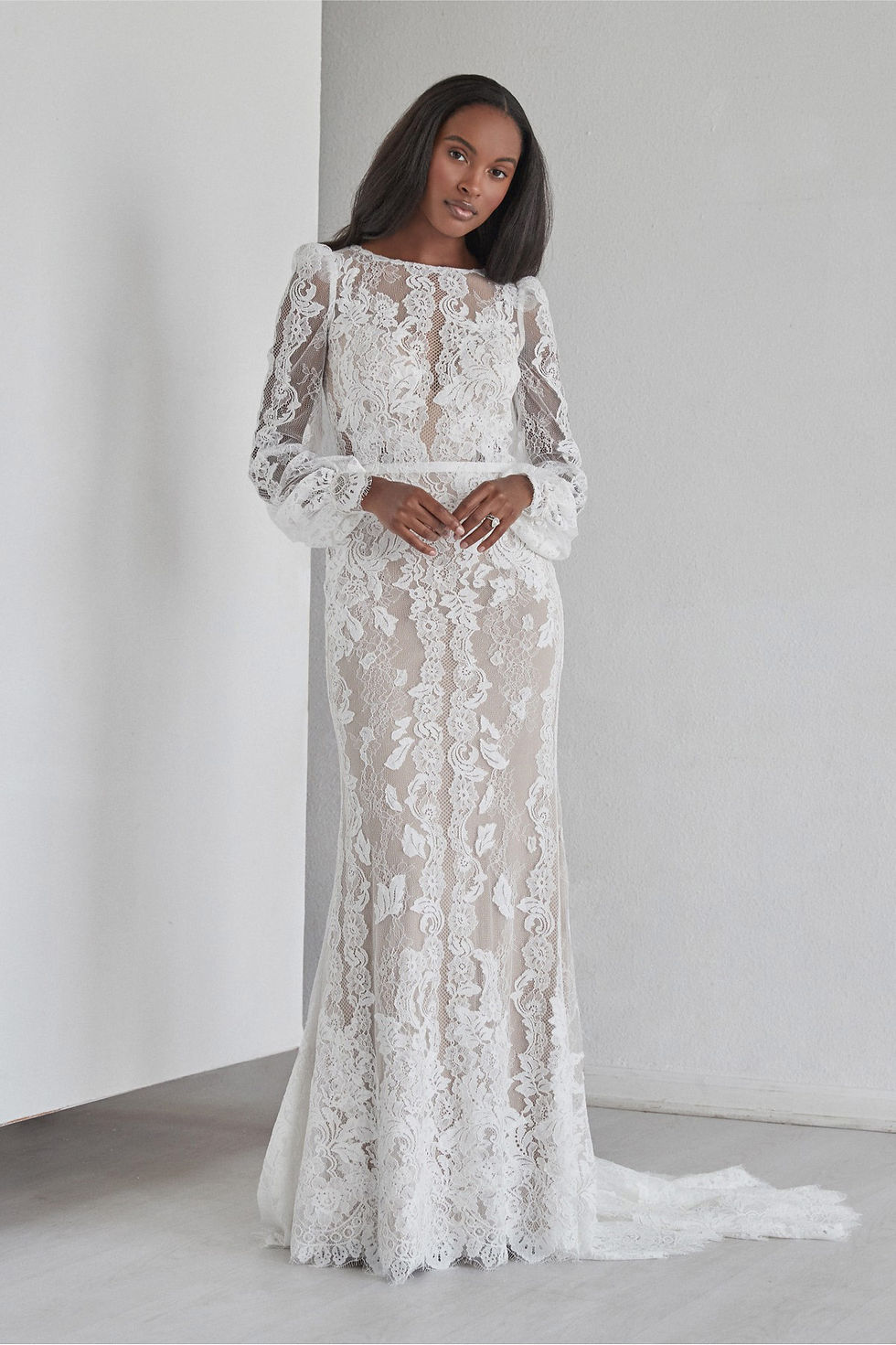 Off The Rack Bridal Dresses | Richland Hills TX | Sunday's Bridal 5/10