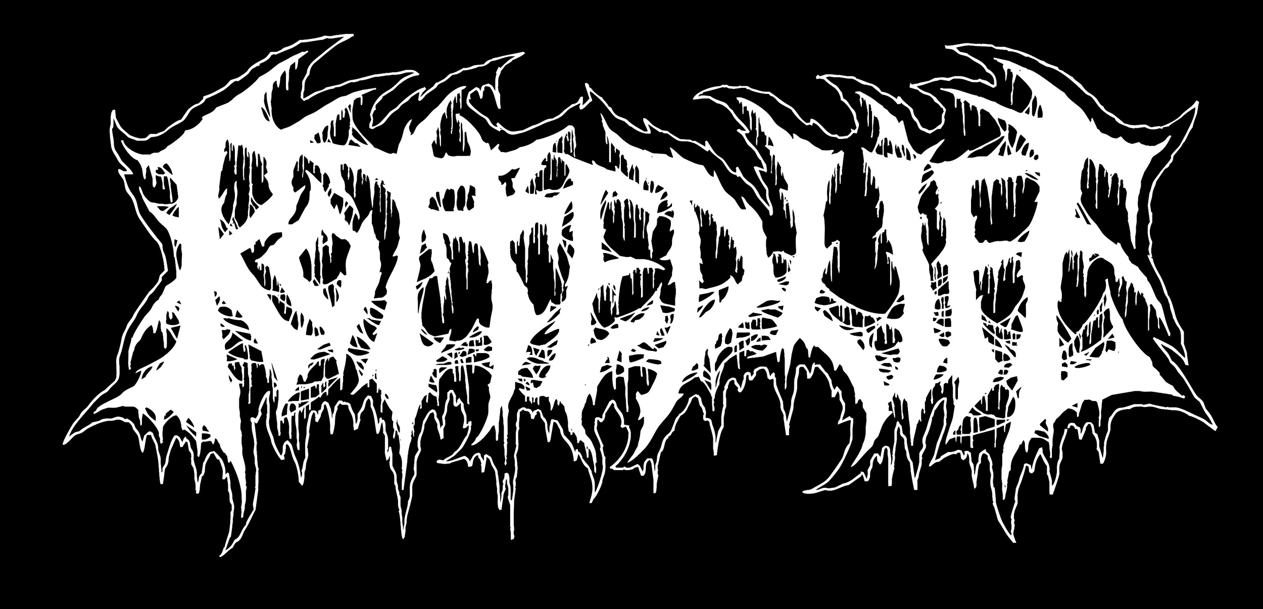 Rotted Life Records News