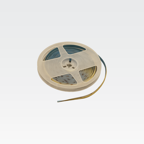 COB 2700K-6500K Tunable White LED Strip (5m/roll) | shioklighting