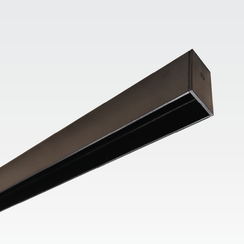 Magnetic Track Rail | shioklighting