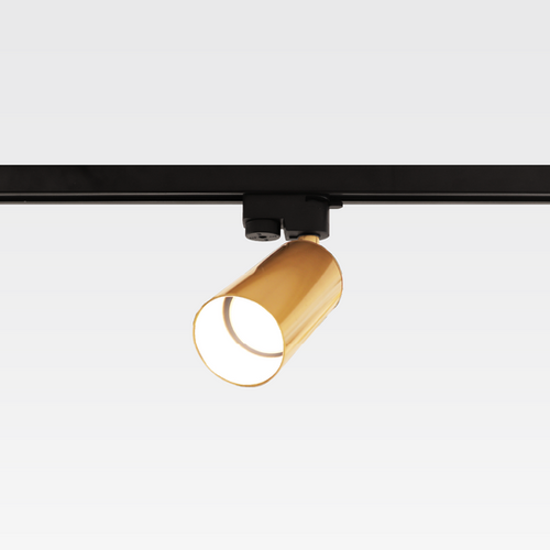 Goro Tracklight | shioklighting