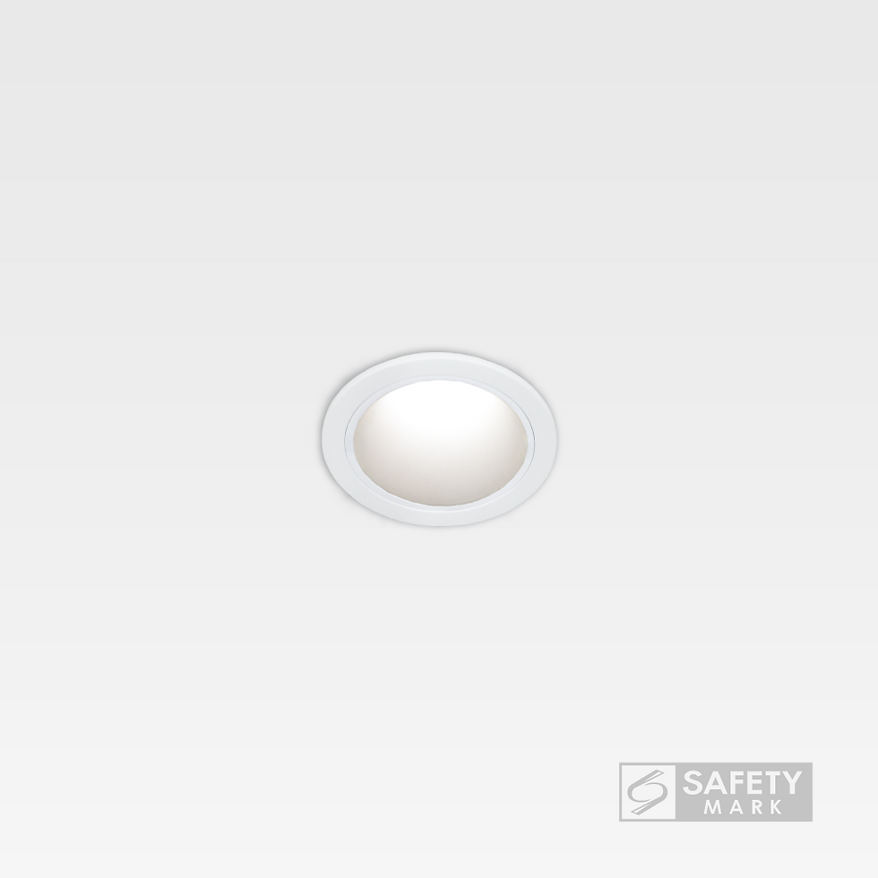 Idro Downlight (IP67) | shioklighting