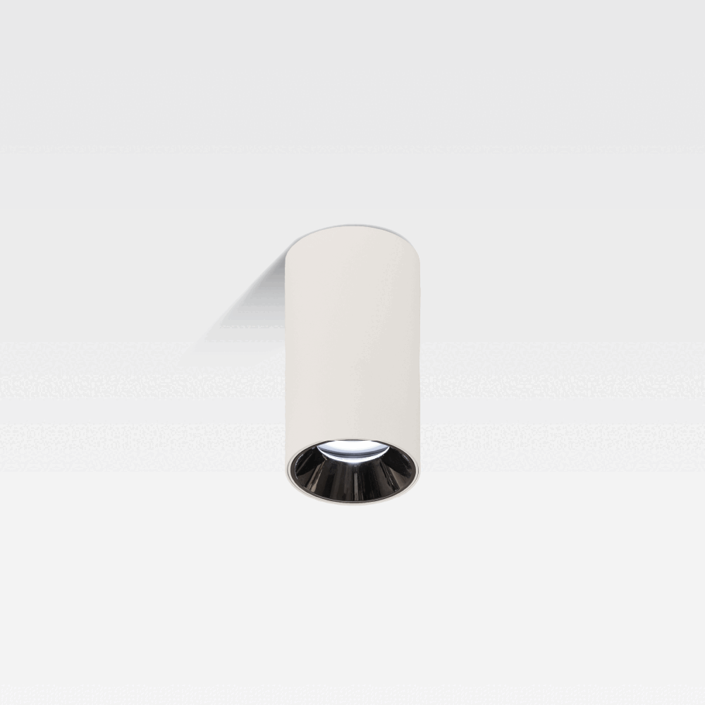 Surface Mounted | shioklighting