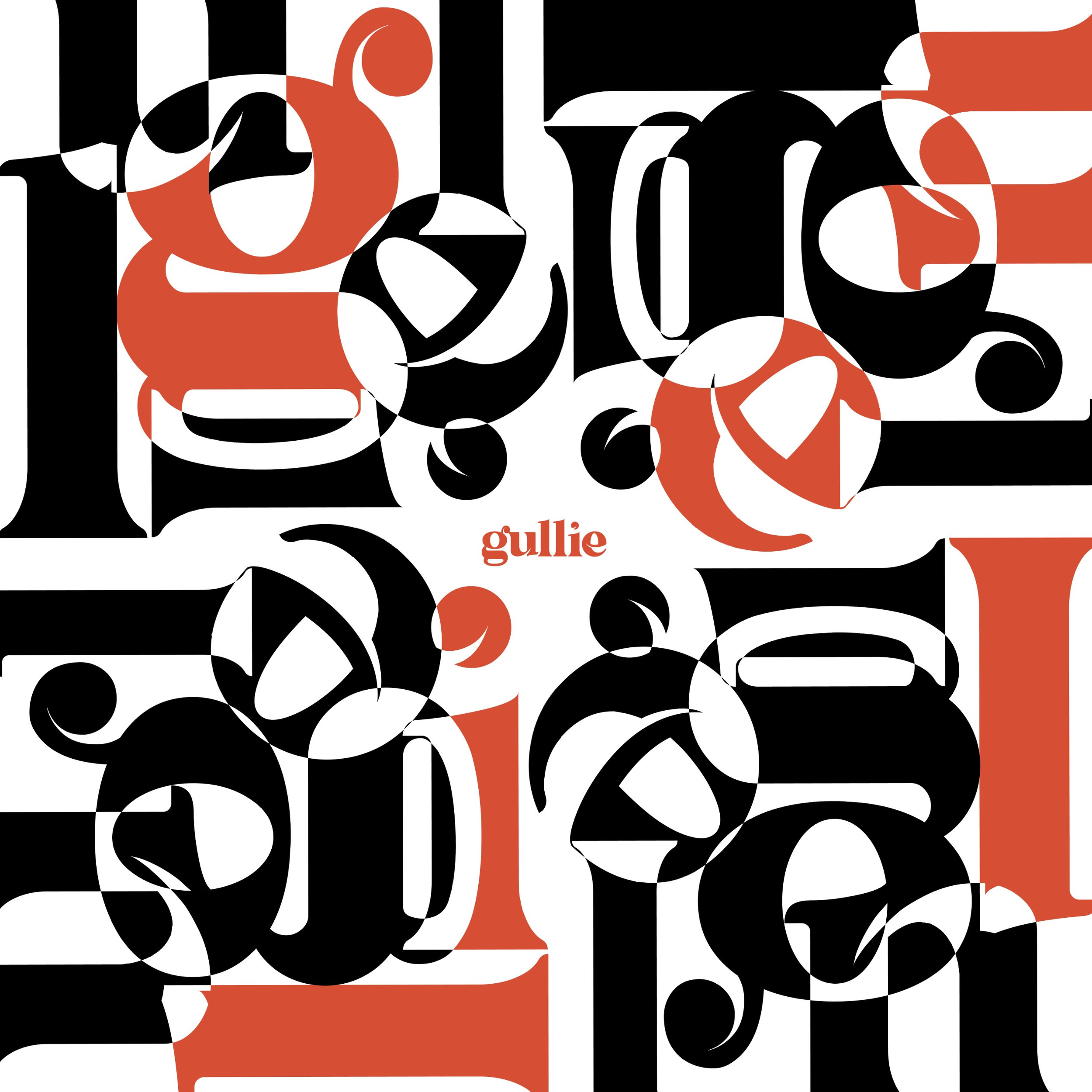 Gullie - Relocation platform for the new age worker. Global mobility ...