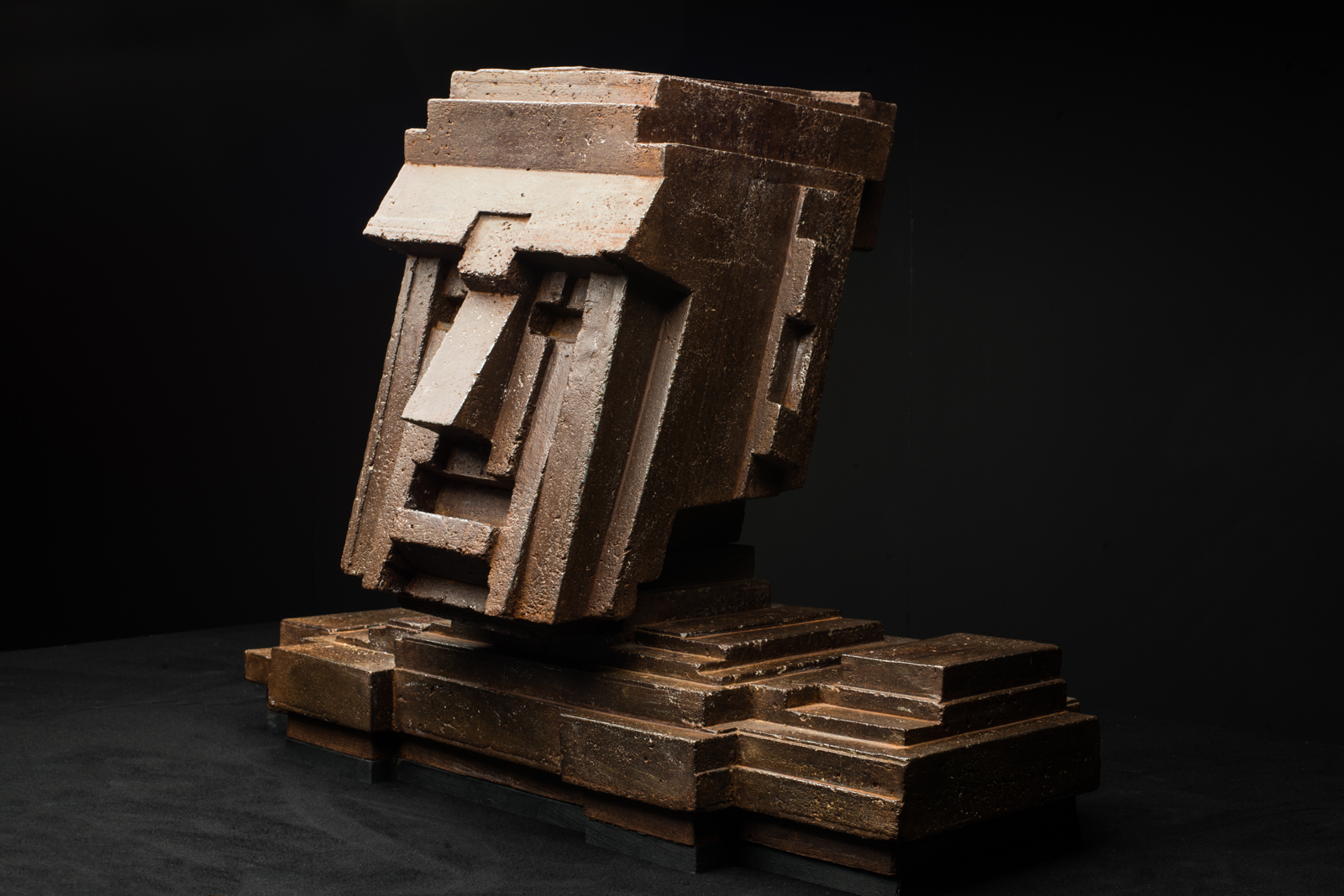 Andreas Rimpel Skulpturen