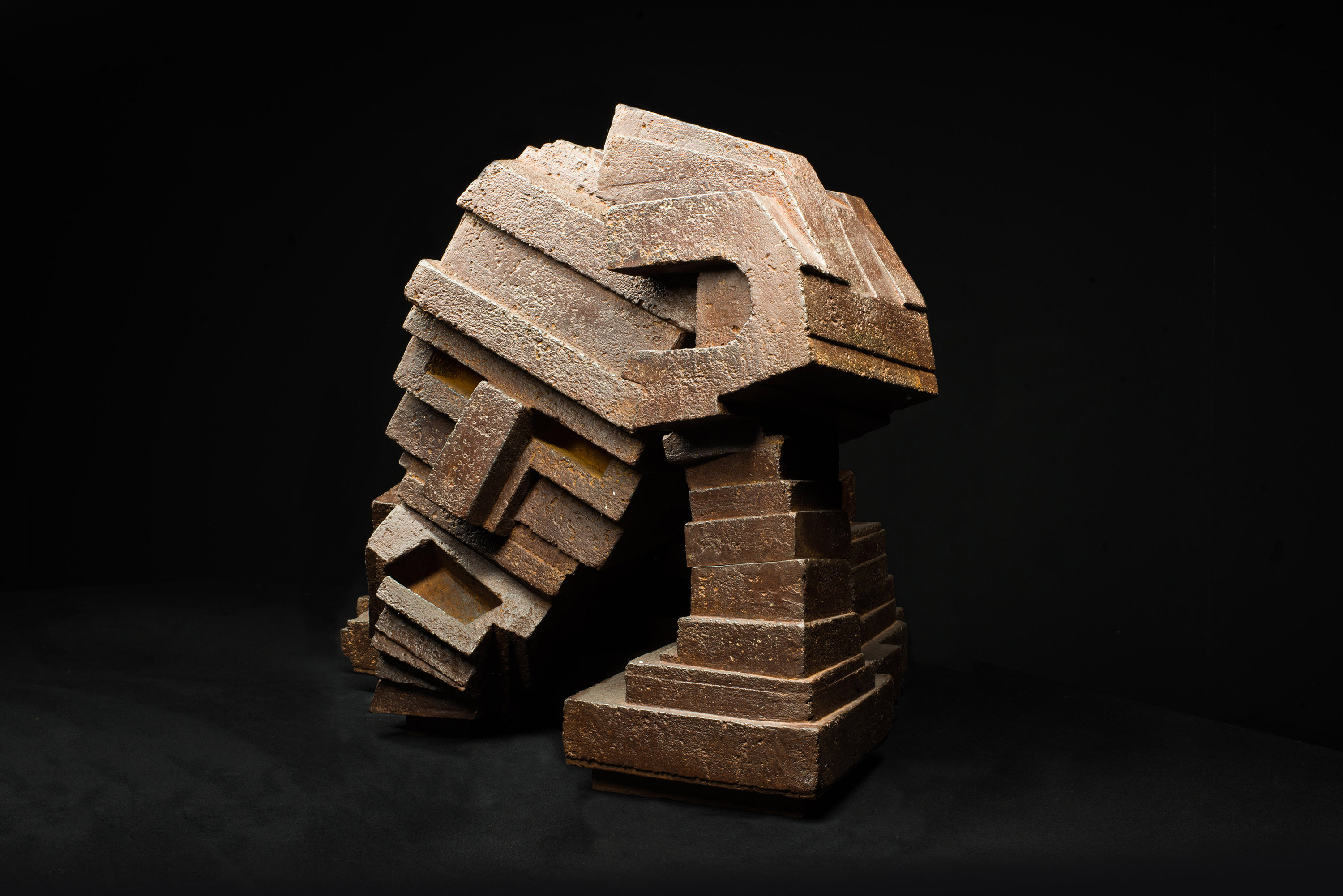 Andreas Rimpel Skulpturen