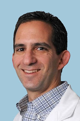 Our Investigators & Staff | Advanced Clinical Institute