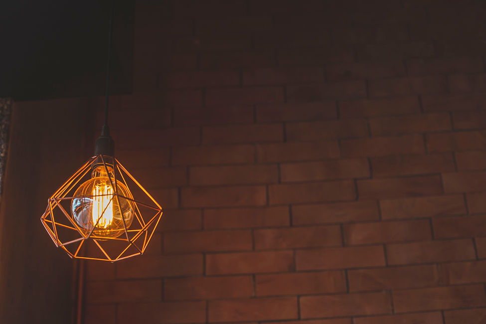 Lighting Solutions | Es&Ti Engineering Services | Paphos | Cyprus