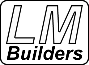 LM Builders | General Builder in Hereford