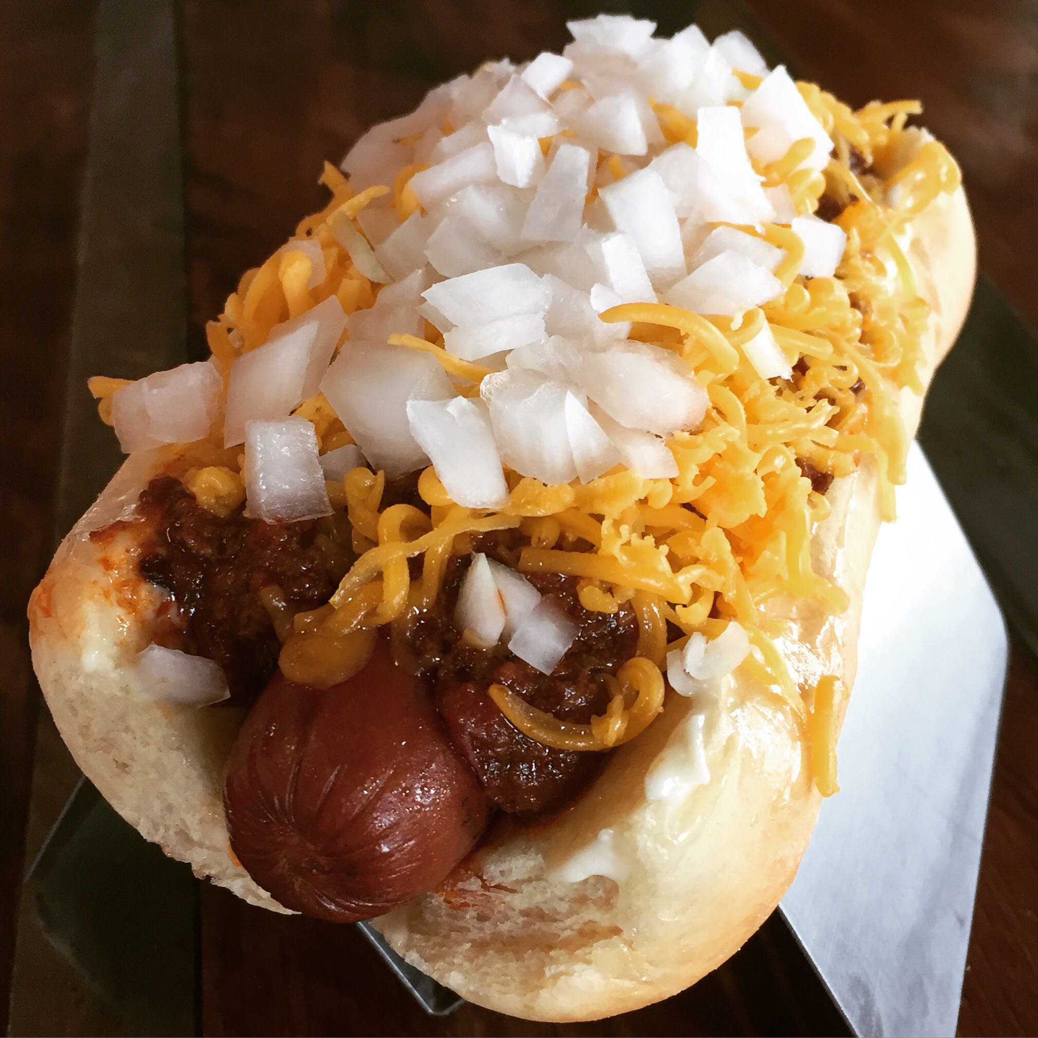 MADdogs Gourmet Hot Dogs | Retaurant & Catering | Vancouver, Wa