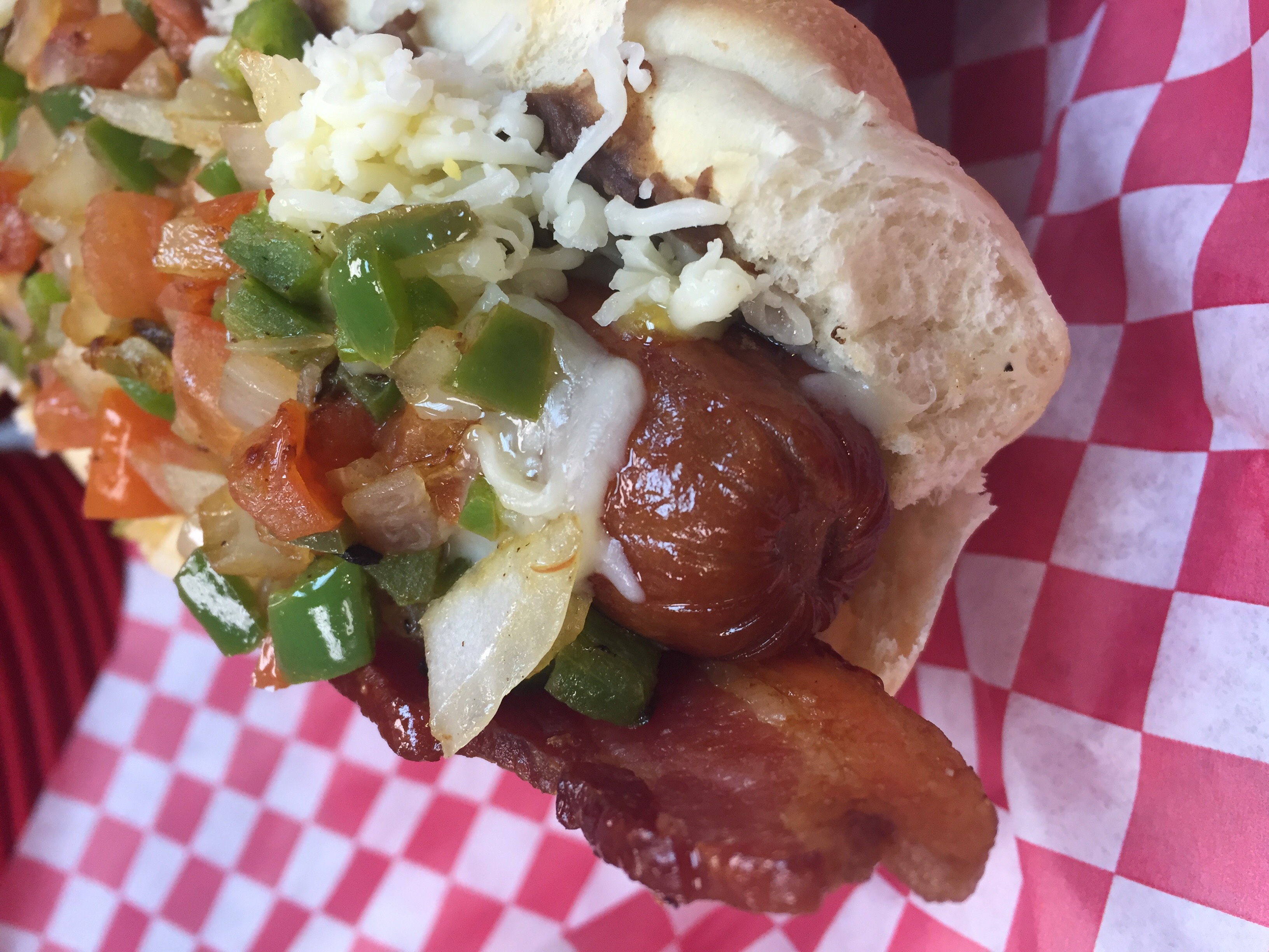 MADdogs Gourmet Hot Dogs | Retaurant & Catering | Vancouver, Wa