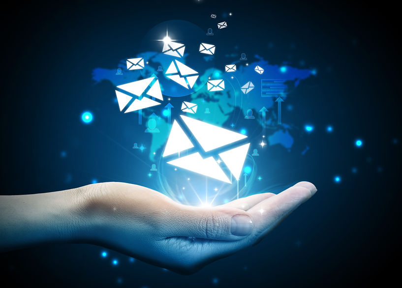 Contact us | Optopax