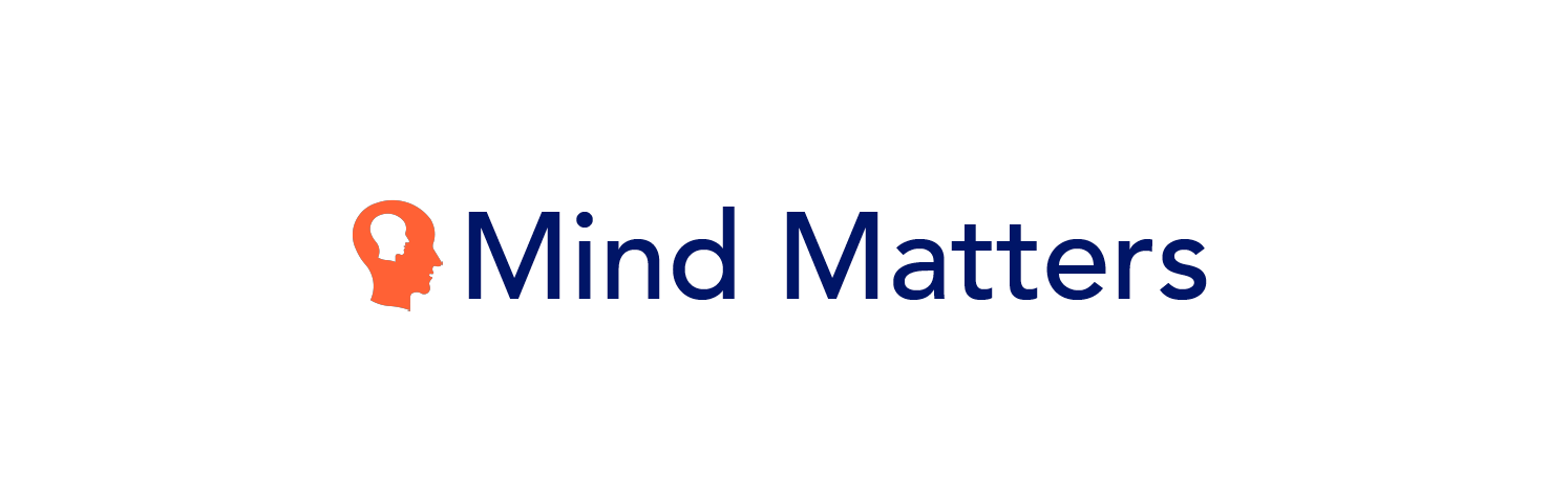 Mind Matters | Workplace Mental Health | Nicosia, Cyprus