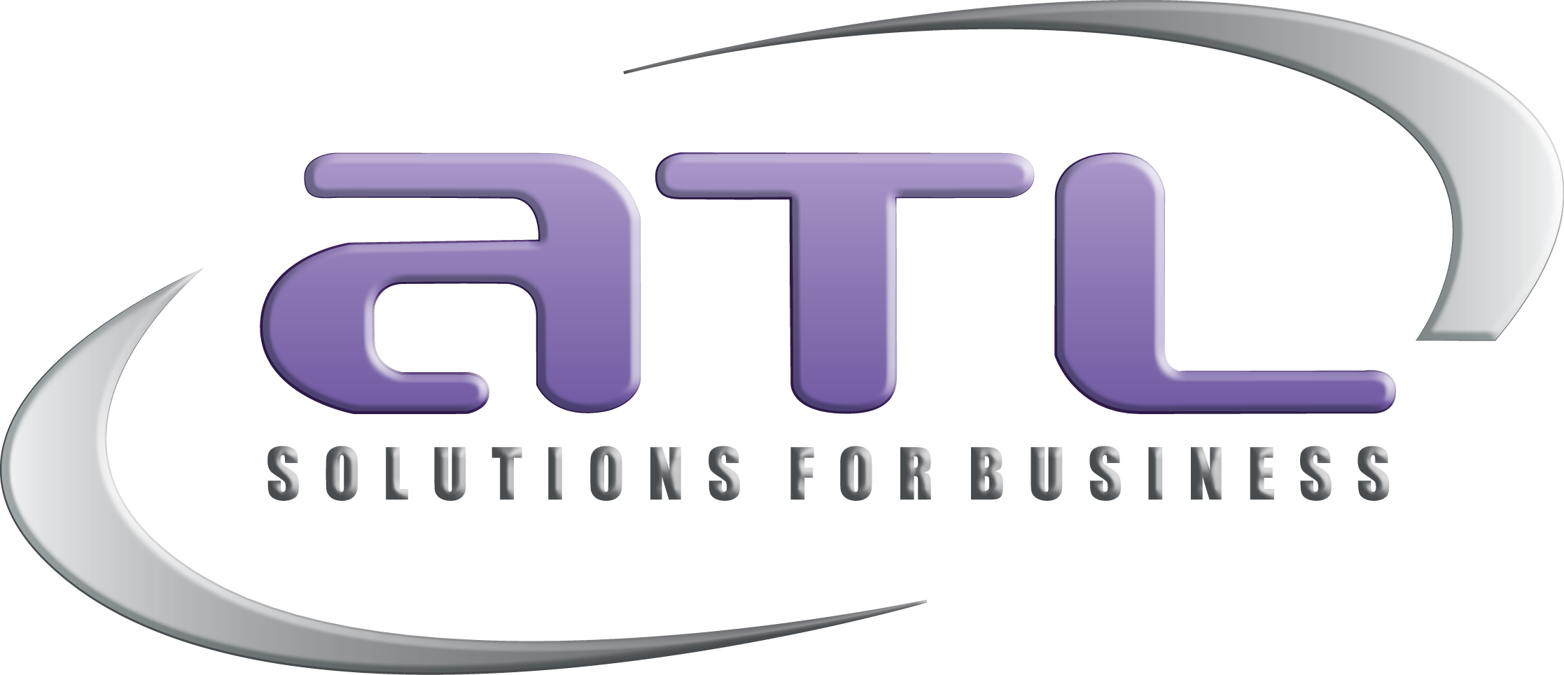 ATL Solutions | Computer Training, Business Coaching & Mentoring