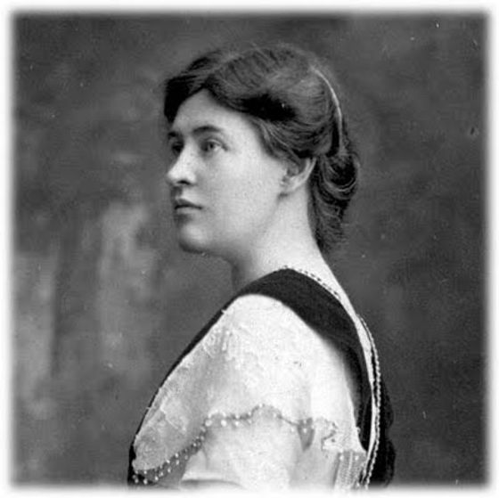 “The Princess Baladina—Her Adventure”: An Inkling of What is to Come in ...