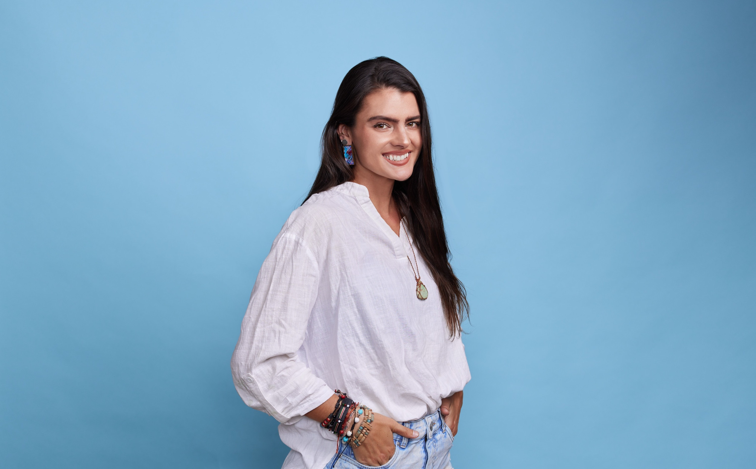 About | Jennifer Doehring Books