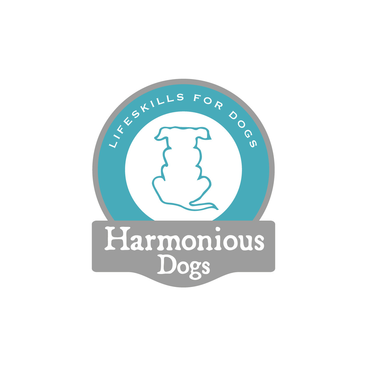 Harmonious Dogs | dog training dog behaviour puppy training | Brent ...