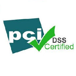 one-mobikwik-systems