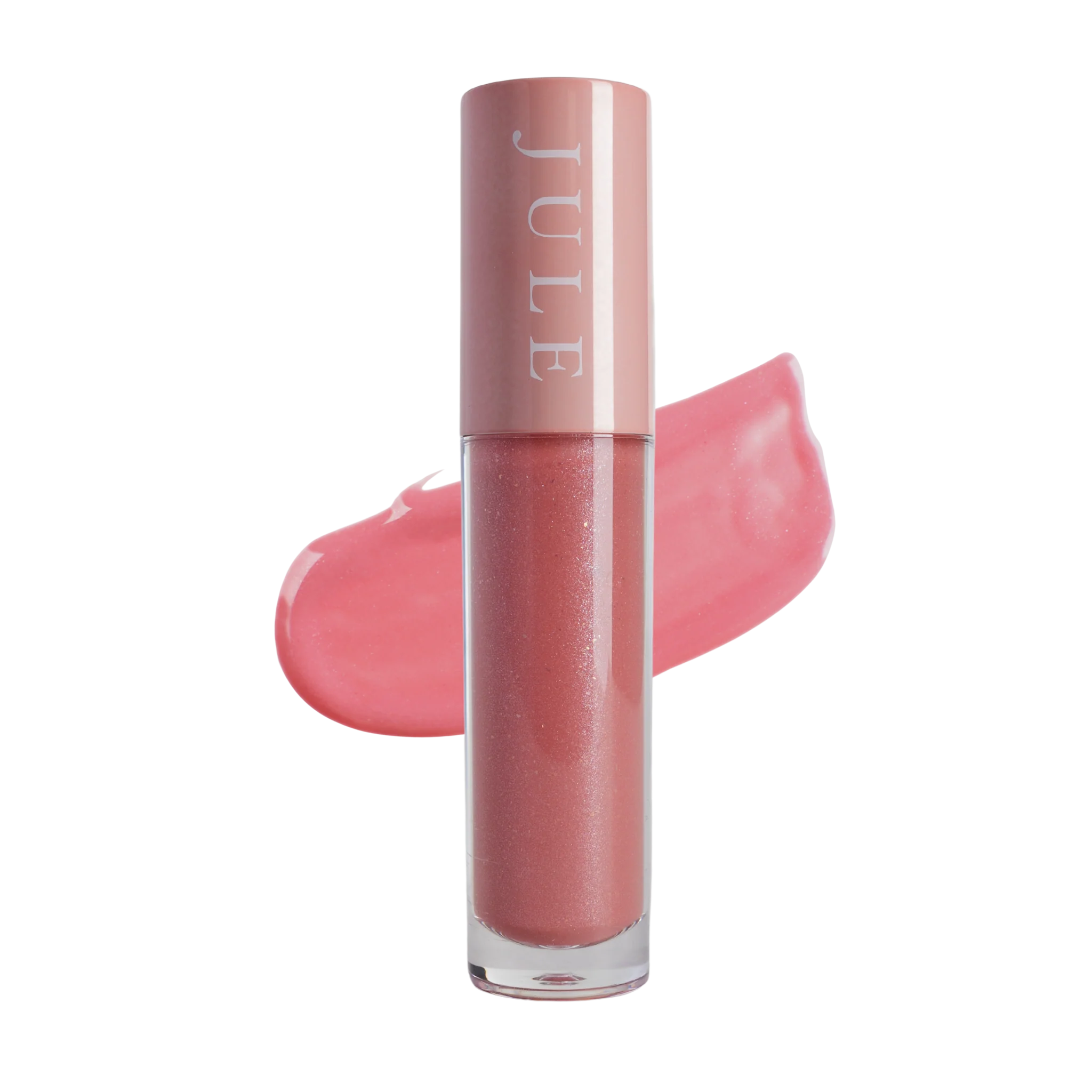 ALO Hair Studio | Sustainably Focused Hair Salon in Greenville, DE