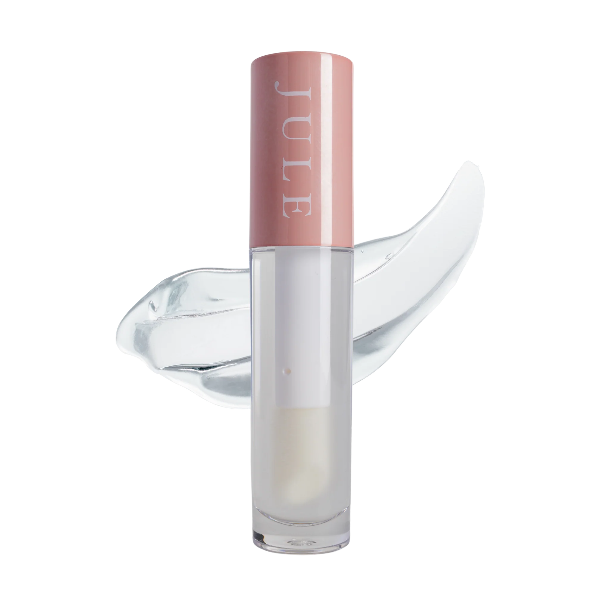 ALO Hair Studio | Sustainably Focused Hair Salon in Greenville, DE